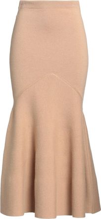 Patou HOSEN & RÖCKE - Maxi-Röcke auf YOOX.COM