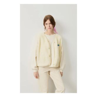 American Vintage Veste Sans Manches Hoktown American Vintage