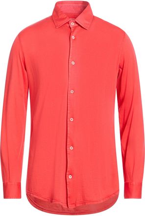 Fedeli TOPS - Hemden auf YOOX.COM