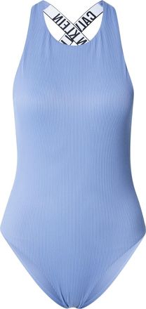 Calvin Klein Swimwear Badeanzug Intense Power