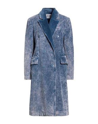 Moschino MANTEAUX - Manteaux longs sur YOOX.COM