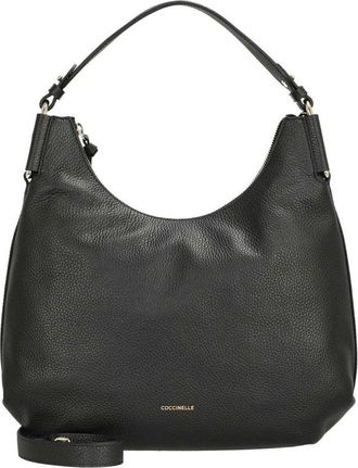 Coccinelle Handtasche Rebekka 34x25x9 cm