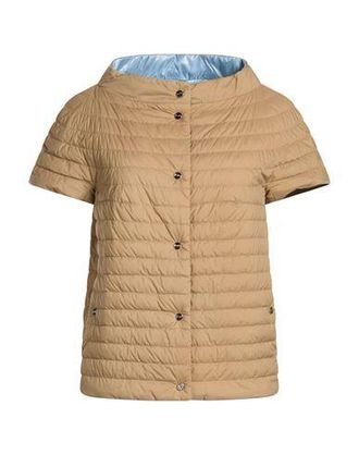 Herno MANTEAUX - Doudounes plume ou synth&eacute;tique sur YOOX.COM