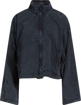 Diesel JACKEN & M&Auml;NTEL - Jacken und Anoraks auf YOOX.COM