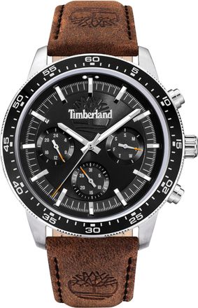 Timberland Uhr Parkman