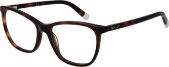 GANT Brillenfassung GA4125 053 54