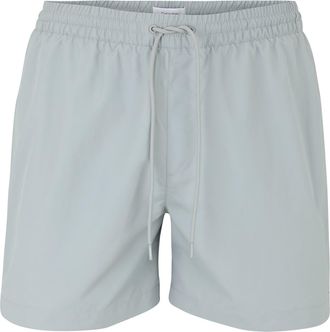 Calvin Klein Underwear Badeshorts