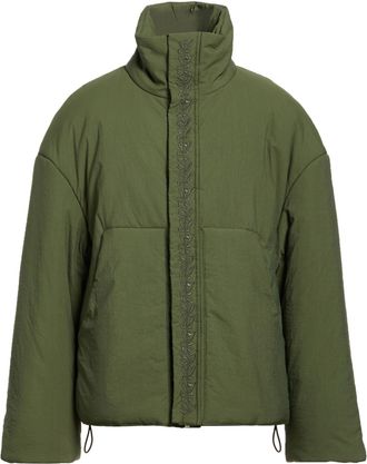 Rough. JACKEN & M&Auml;NTEL - Jacken und Anoraks auf YOOX.COM