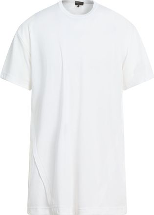 Comme Des Gar&ccedil;ons HOMME PLUS