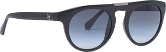 Guess Sonnenbrillen Guess GU00275 Dunkelblau