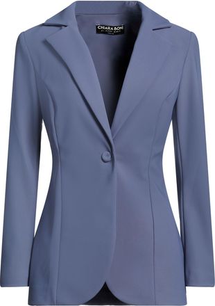 La Petite Robe Di Chiara Boni ANZ&Uuml;GE und CO-ORDS - Blazers auf YOOX.COM