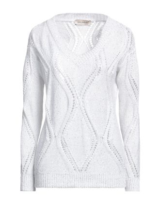 Gentryportofino STRICKWAREN - Pullover auf YOOX.COM