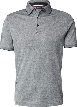 Daniel Hechter Poloshirt EASY GO