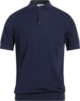 Over/D TOPS - Poloshirts auf YOOX.COM