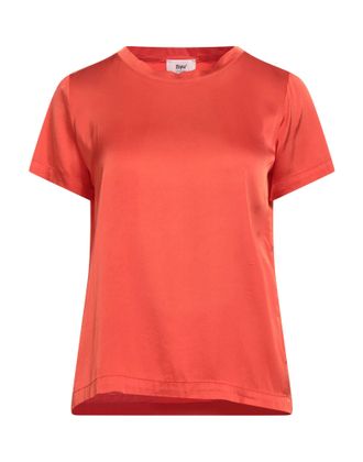 B.YU TOPS - Tops auf YOOX.COM