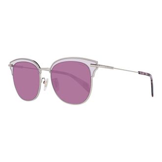 Police Sonnenbrillen - - Accessories - Damen - Rot - ONE SIZE