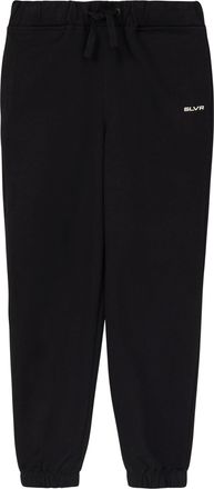 s.Oliver Unisex Jogpants mit Weitenregulierung schwarz 176