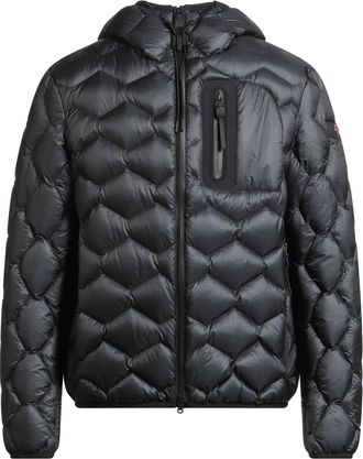 Peuterey JACKEN & M&Auml;NTEL - Pufferjacken & Daunenjacken auf YOOX.COM