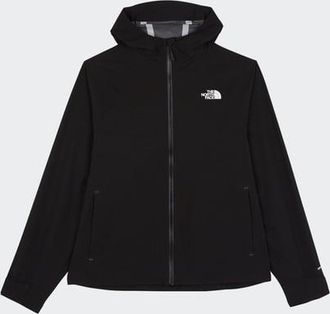 The North Face Coupe-vent - Taille XL