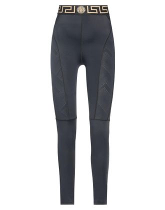 Versace HOSEN & R&Ouml;CKE - Leggings auf YOOX.COM