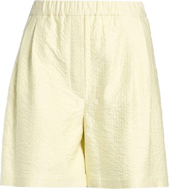 Christian Wijnants HOSEN & R&Ouml;CKE - Shorts & Bermudashorts auf YOOX.COM