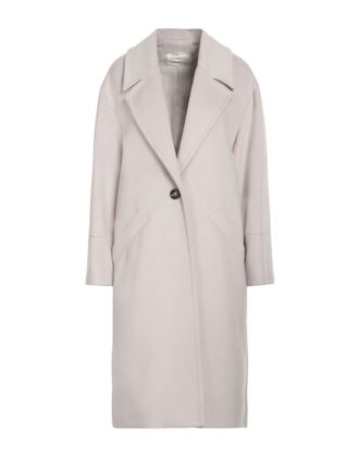 Kaos JACKEN & MÄNTEL - Mäntel auf YOOX.COM