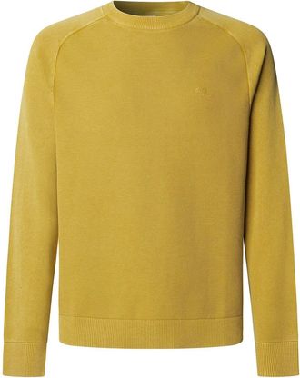 Pepe Jeans London Pullover FLEET