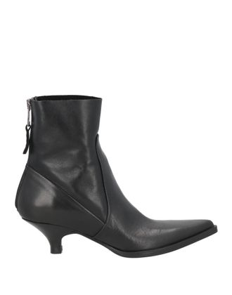Elena Iachi SCHUHE - Stiefeletten auf YOOX.COM
