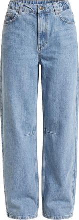 DEF Jeans