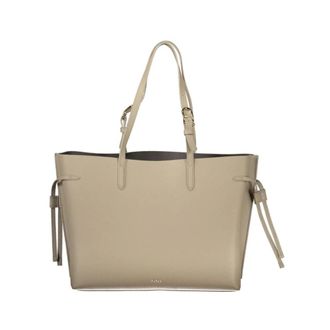 Furla Damen, Taschen, Beige, ONE SIZEGr&ouml;&szlig;e