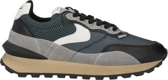 Voile Blanche SCHUHE - Sneakers auf YOOX.COM