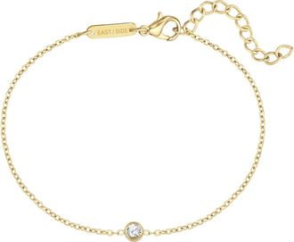 Eastside Armband