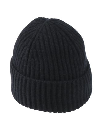 Moorer ACCESSOIRES - M&uuml;tzen & H&uuml;te auf YOOX.COM