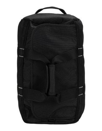 Calvin Klein INDUSTRIAL NYLON CON