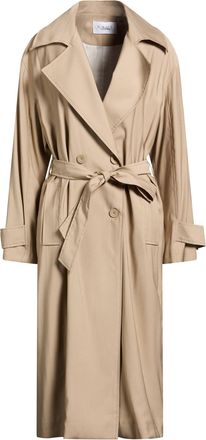 Kaos JACKEN & M&Auml;NTEL - Jacken, M&auml;ntel & Trenchcoats auf YOOX.COM