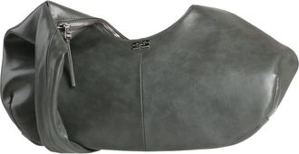 Ganni TASCHEN - Umh&auml;ngetasche auf YOOX.COM