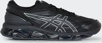 Asics Baskets - Taille 41,5