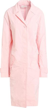 Sportmax JACKEN & M&Auml;NTEL - Jacken, M&auml;ntel & Trenchcoats auf YOOX.COM