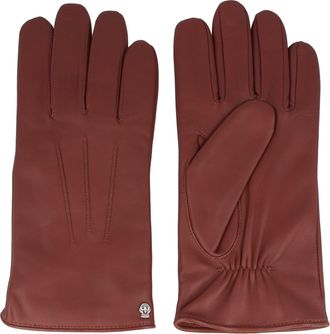 Roeckl Lederhandschuhe RIGA