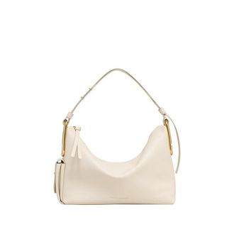 Marc Jacobs Grand sas The Scene en cuir