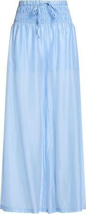 Tensione In HOSEN & R&Ouml;CKE - Hosen auf YOOX.COM