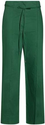 Liu Jo BAS - Pantalons sur YOOX.COM