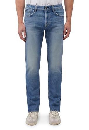 Mavi Homme Martin Jeans, True Blue Vintage Comfort, 29/32