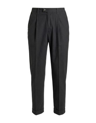 Devore Incipit HOSEN & R&Ouml;CKE - Hosen auf YOOX.COM