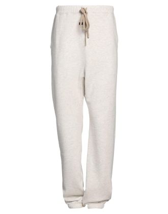 Fear of God HOSEN & R&Ouml;CKE - Hosen auf YOOX.COM