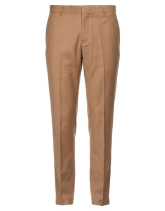 Daniele Alessandrini HOSEN & R&Ouml;CKE - Hosen auf YOOX.COM