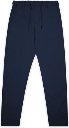 Aspact Herren, Hosen, Blau, XLGr&ouml;&szlig;e