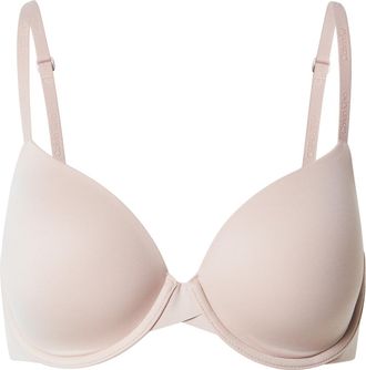Calvin Klein Underwear BH