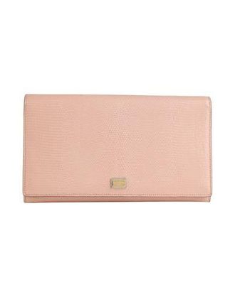 Dolce & Gabbana SACS - Pochettes sur YOOX.COM