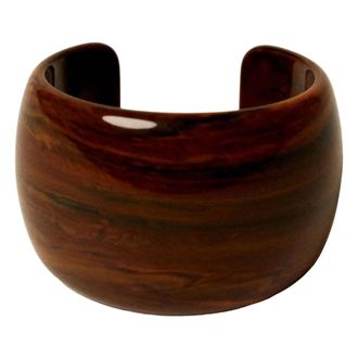 Sessun Bracelet Ambrito Sess&ugrave;n